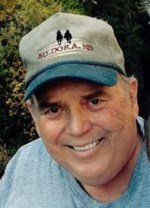 Obituaries Search for Kim Krull