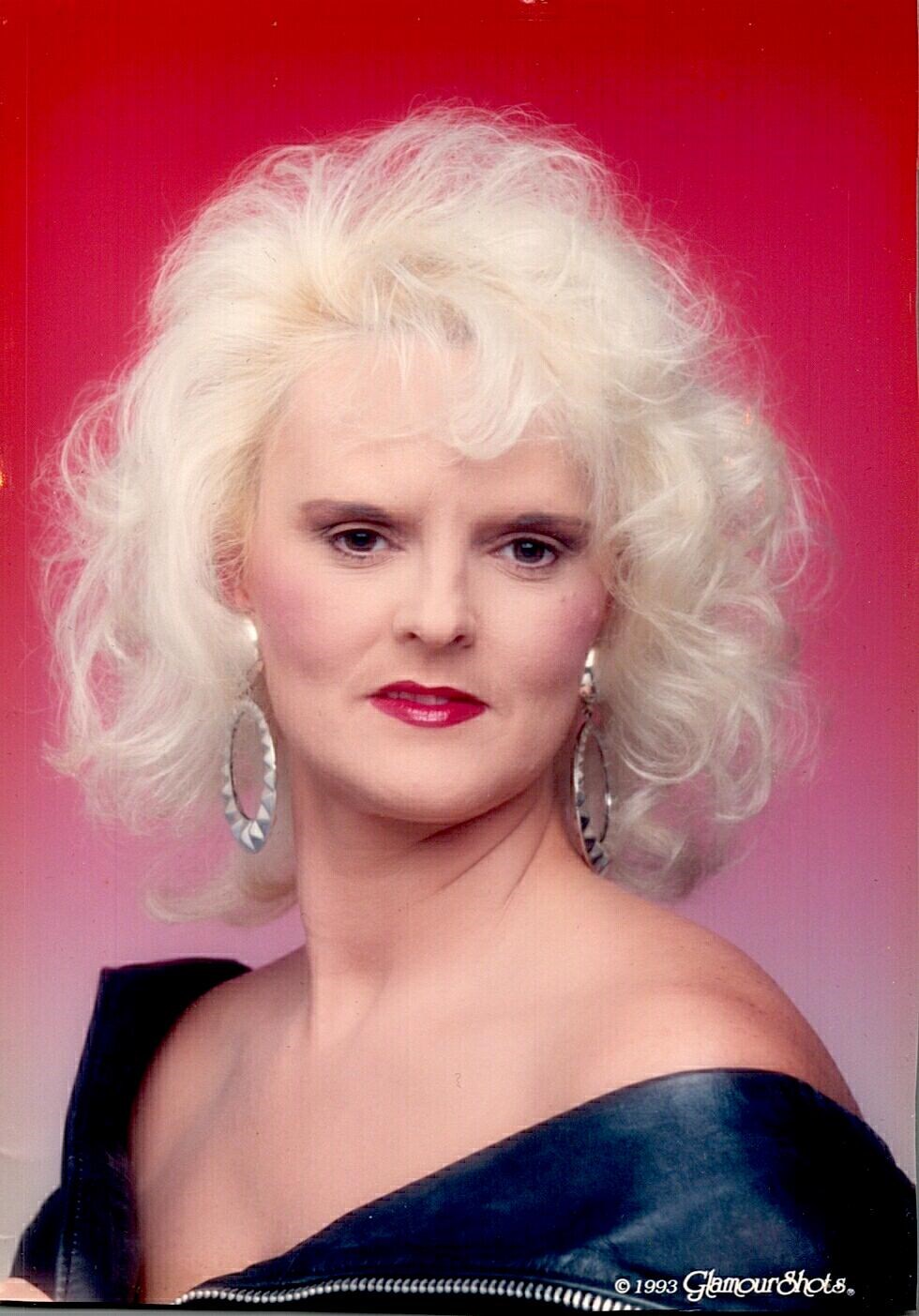 Margie Frances Satterfield Obituary - Tuscaloosa, AL