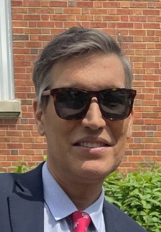 Joseph Simon Obituary - Grosse Pointe Woods, MI