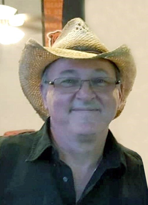 Malvon Lemaster Obituary - Ontario, OH