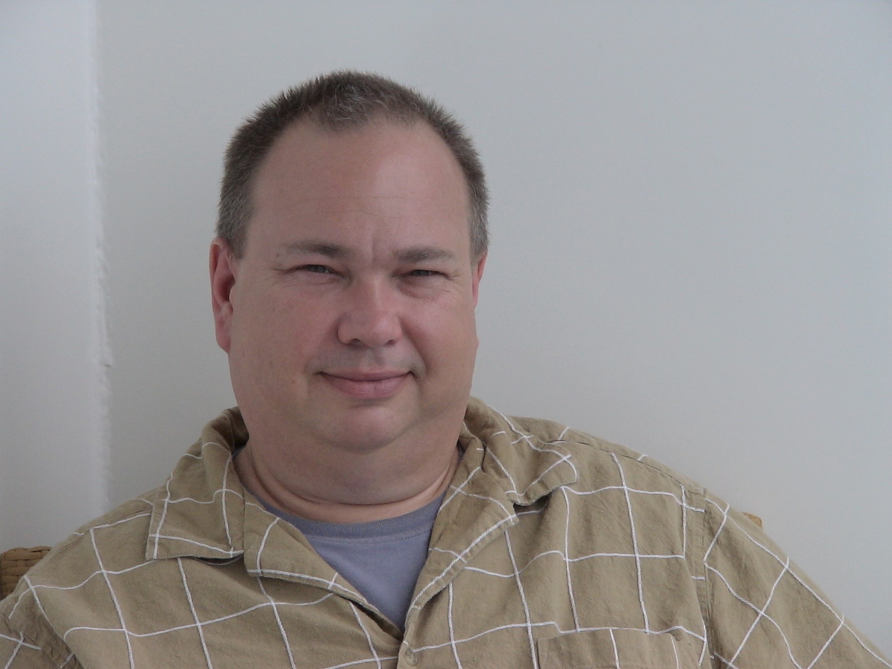 Terry Marsh's Instagram, Twitter & Facebook on IDCrawl