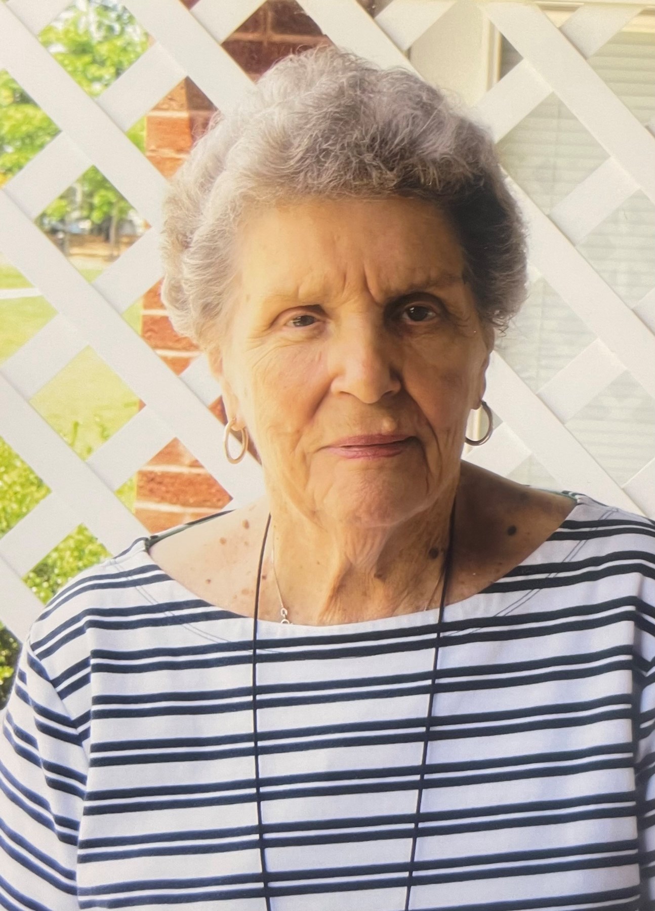 Wendy Voss's Instagram, Twitter & Facebook on IDCrawl