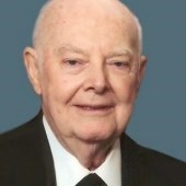 James Ret. Obituary - San Antonio, TX