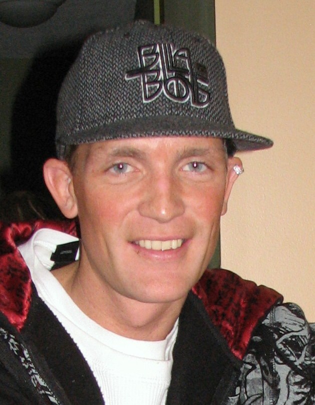 Darren Fairbrother Obituary - Abbotsford, BC