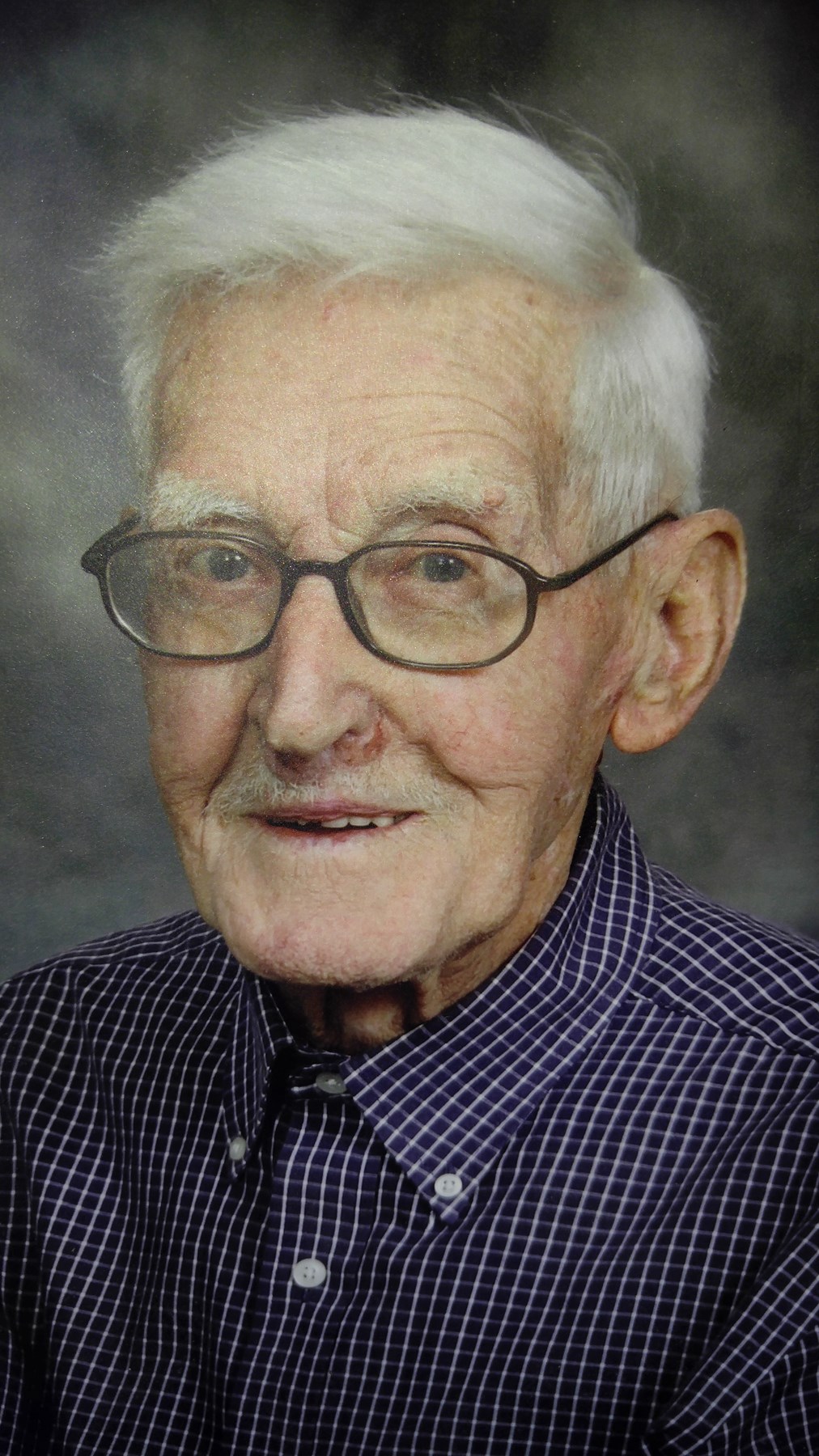 James Francey Obituary - Thornhill, ON