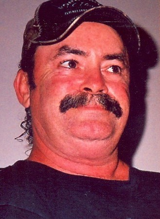 Timothy Wayne Chaney Obituary - Gladstone, MO