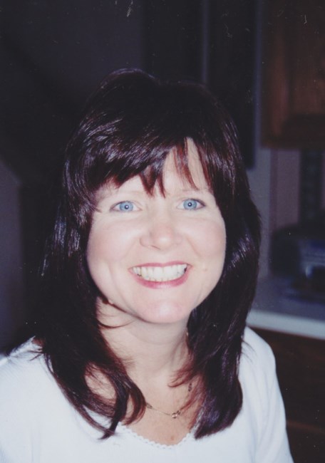 Doris Kawas Obituary - Cary, NC Doris Kawas Obituary - Cary, NC
