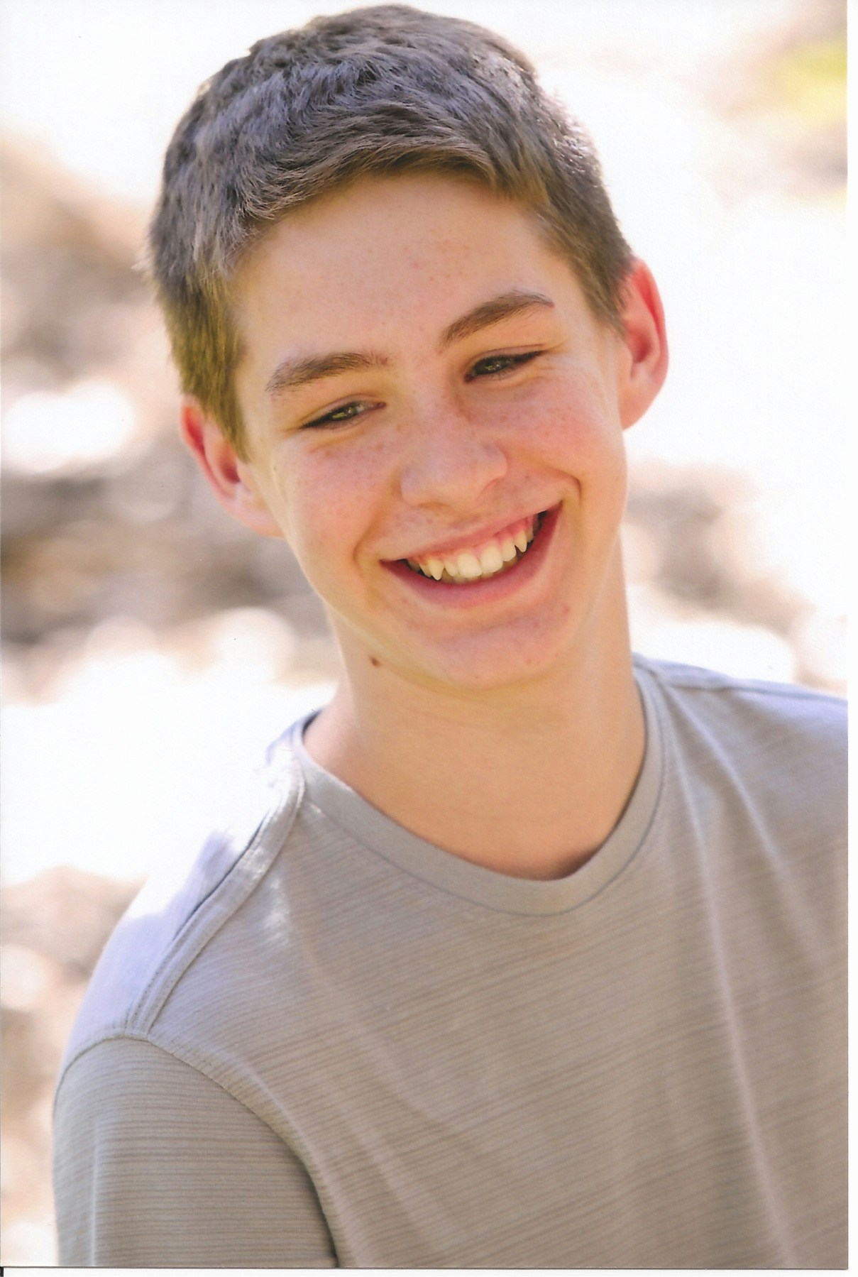 Tyler E. Landon Obituary - Tampa, FL