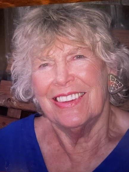 Joyce O'Briant Obituary - Greensboro, NC