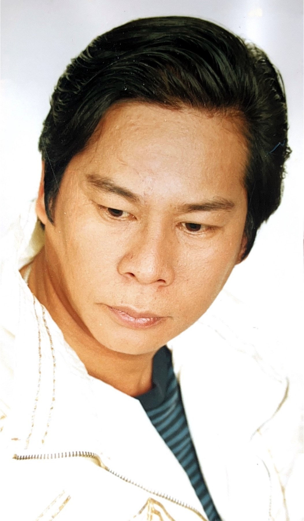 Danny Nguyen Obituary - Canton, TX