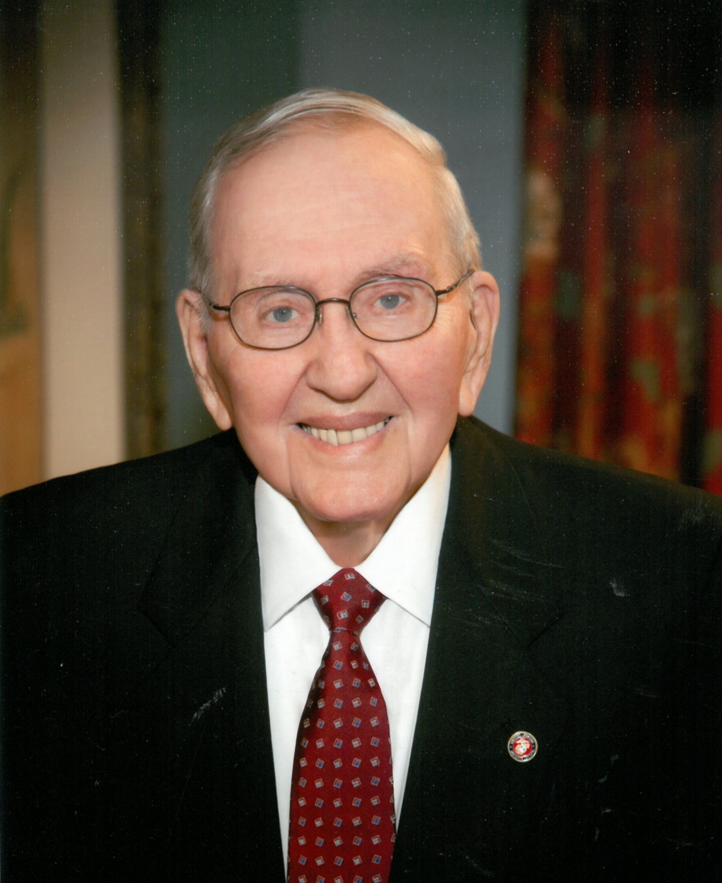 Kenneth Thomas Snyder Obituary - Houston, TX Kenneth Thomas Snyder Obituary - Houston, TX