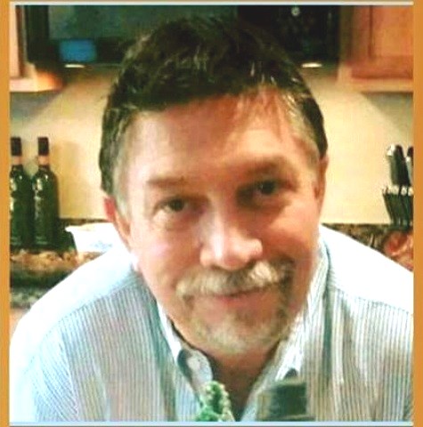 Thomas Ellison Obituary - Conroe, TX