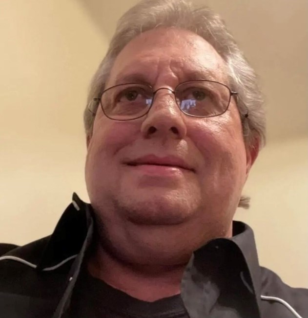 Gary Wayne Jirasek Obituary - San Angelo, TX