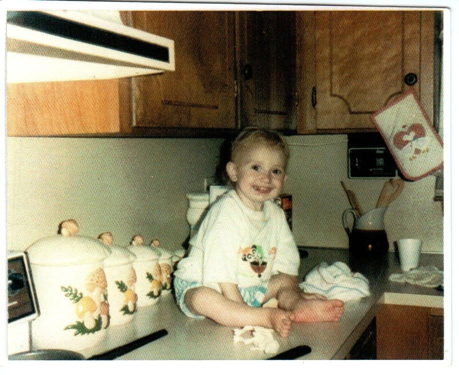 Justin Harrell Obituary - Greensboro, NC