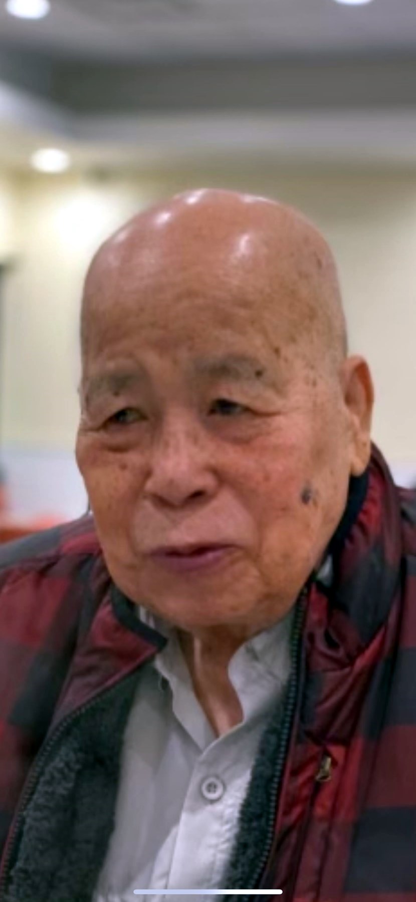 Kwan Ma Obituary - Colton, CA