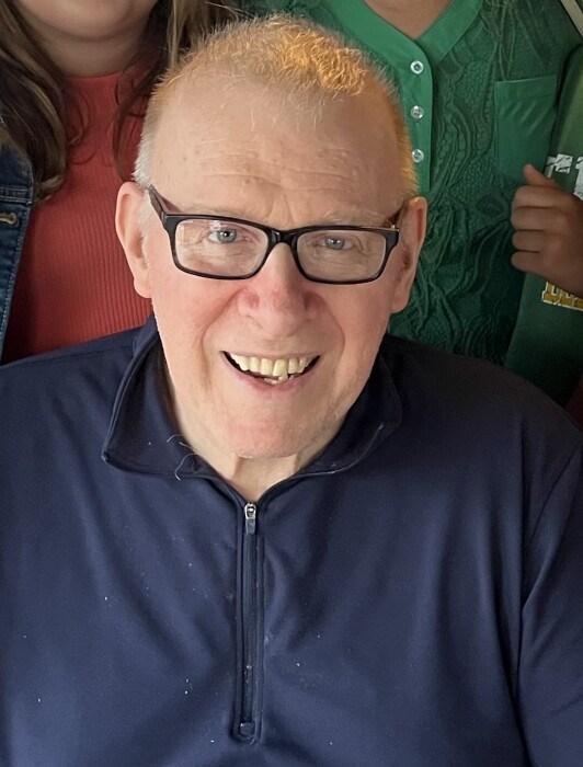 Douglas Meehl Obituary - Middleburg Heights, OH