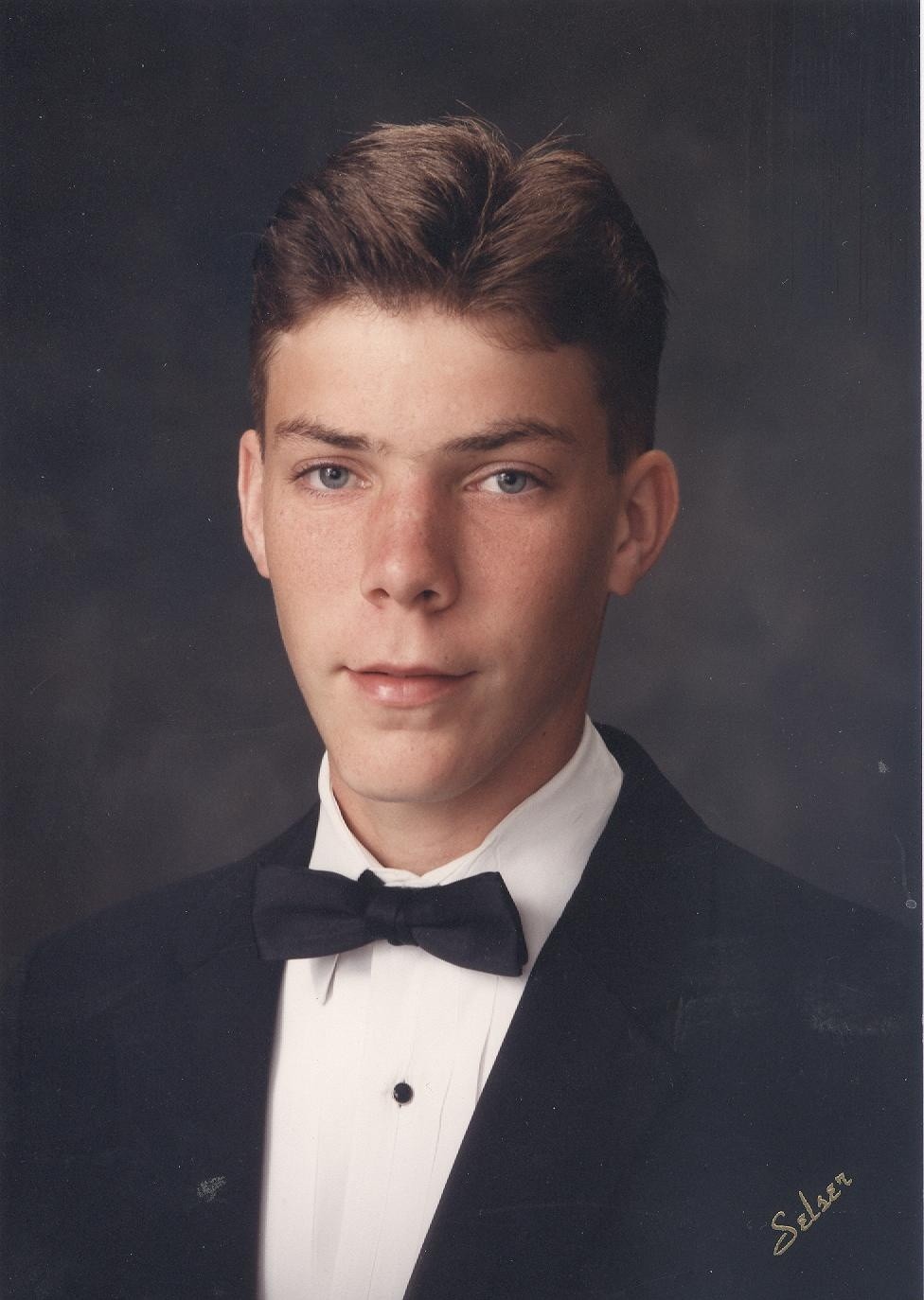 Kevin Boeneke Obituary - Baton Rouge, LA