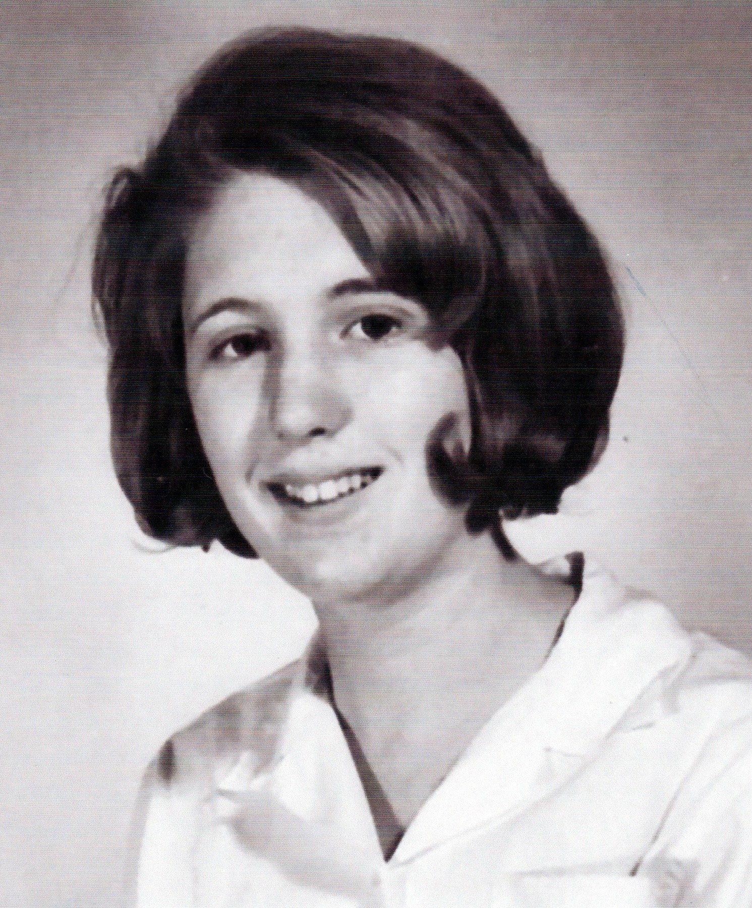 Barbara Ellen Haley Obituary - Nottingham, MD