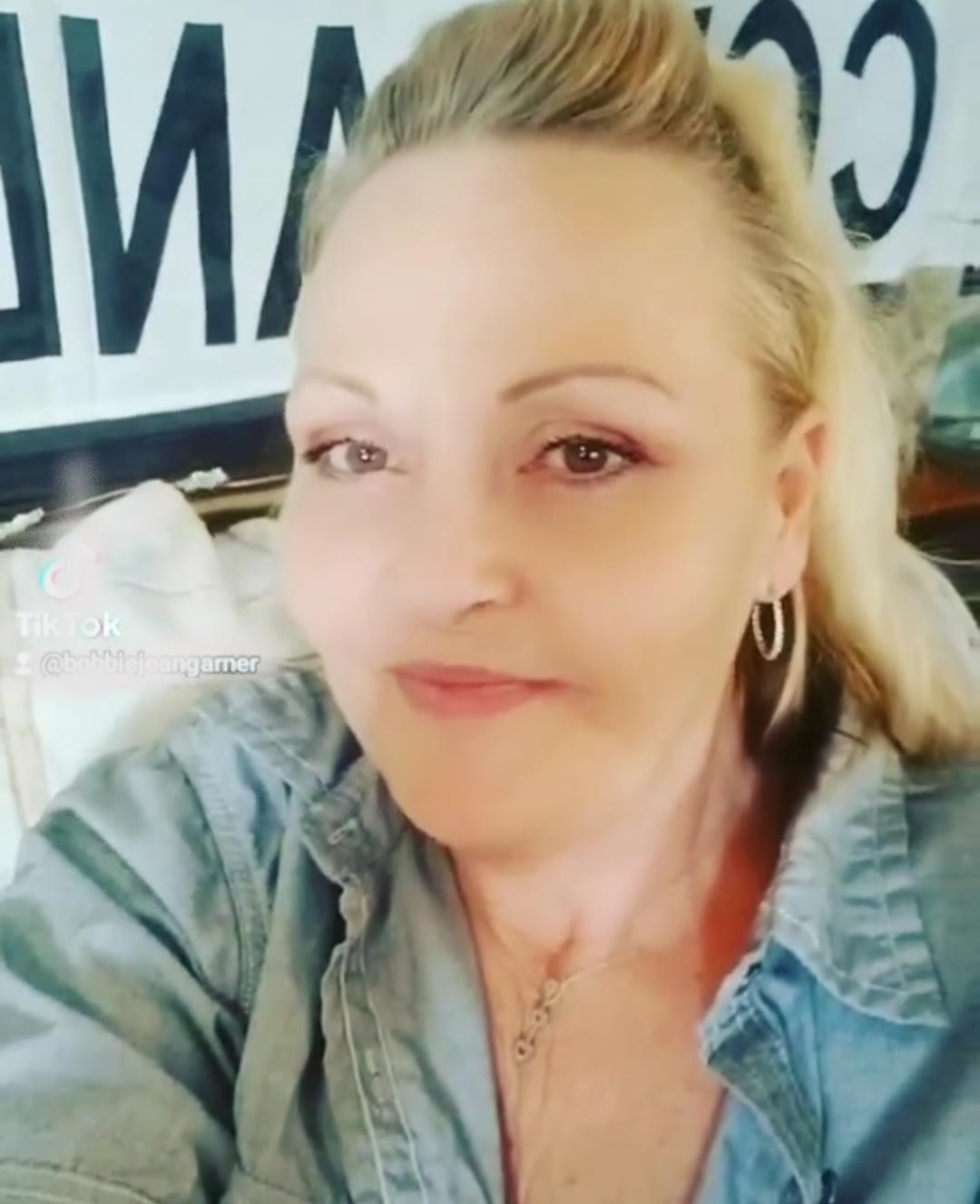 Bobbie Sweetin Obituary - Conroe, TX