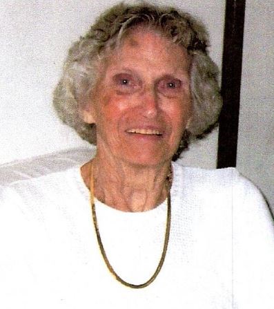 Elizabeth Miller Obituary - Largo, FL