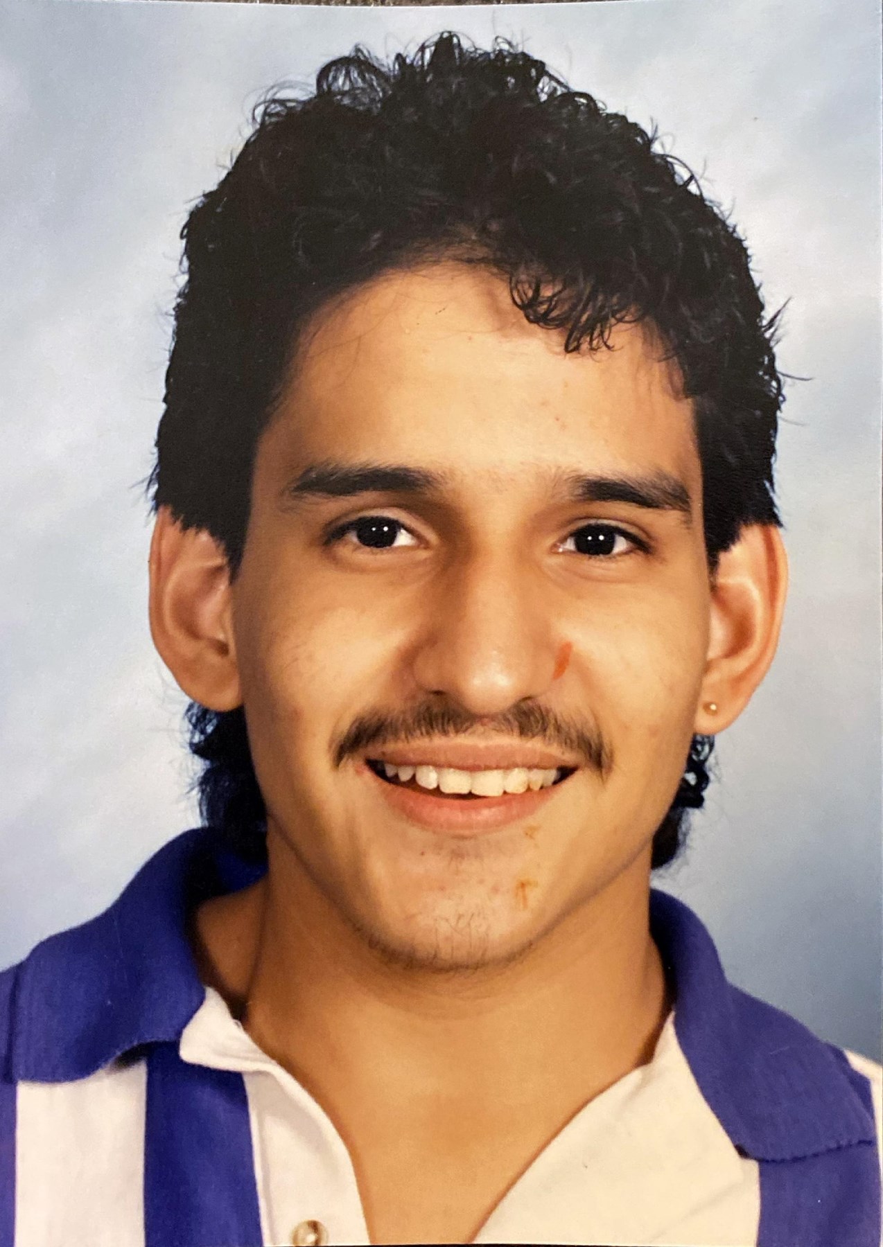 Mark Garza's Instagram, Twitter & Facebook on IDCrawl