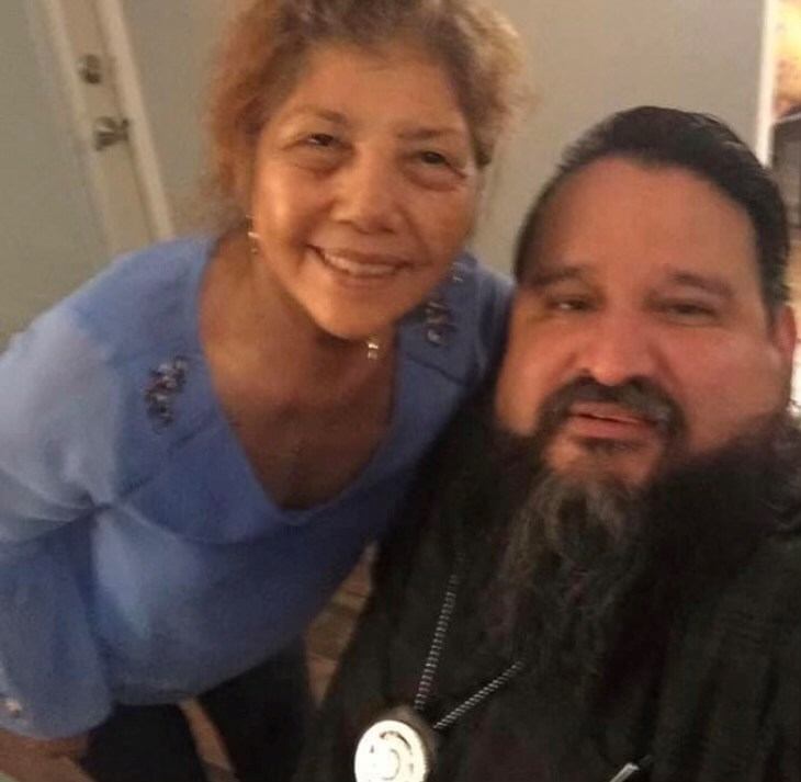 Mark Garza's Instagram, Twitter & Facebook on IDCrawl