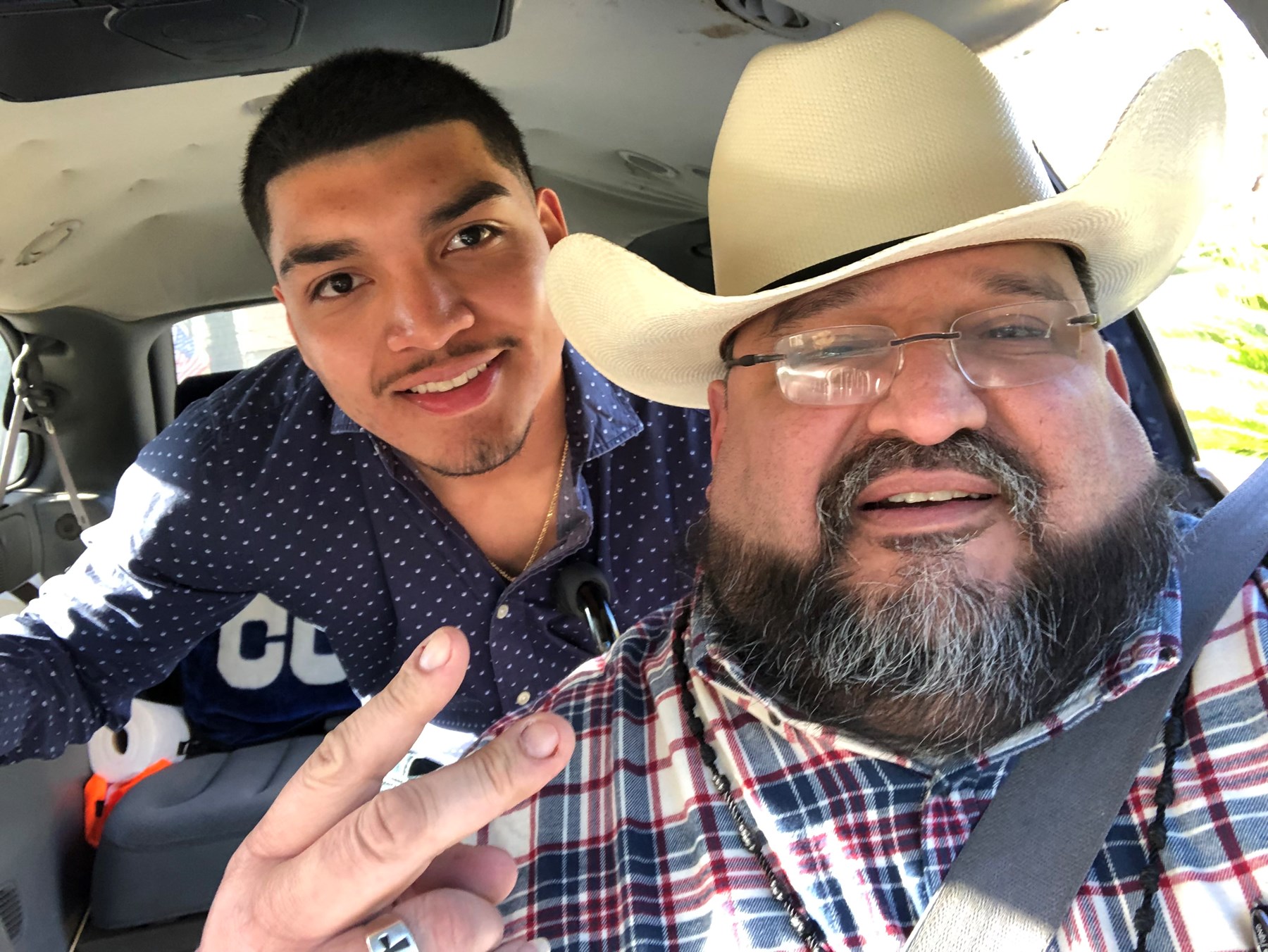 Mark Garza's Instagram, Twitter & Facebook on IDCrawl