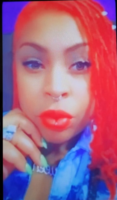 Crystal Bowen Obituary - Memphis, TN