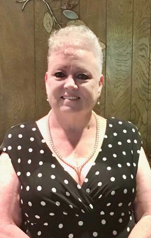 Deborah McPhail Obituary - Houston, TX