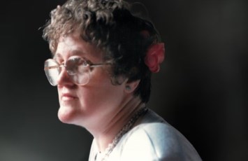 Diane Caldwell Obituary - Kansas City, MO