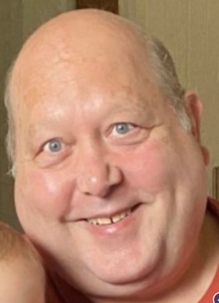 Kenneth Williams Obituary - Fort Wayne, IN
