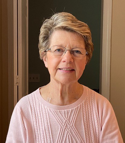 Sandra Buskey Obituary - Clinton, CT