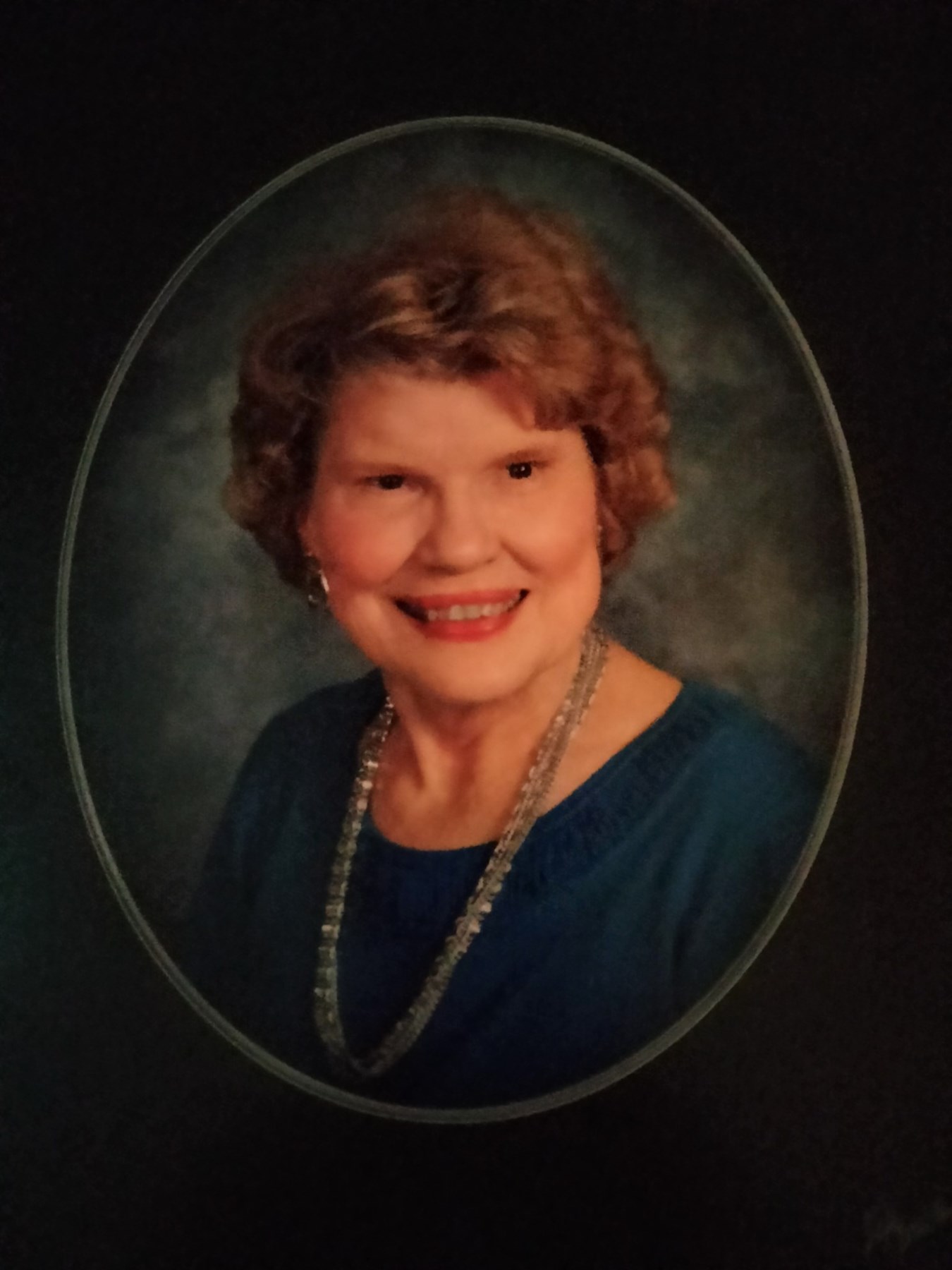 Catherine Lipp Obituary - Pittsburgh, PA