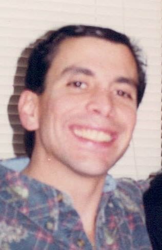 Brian Mello Obituary - South Dartmouth, MA