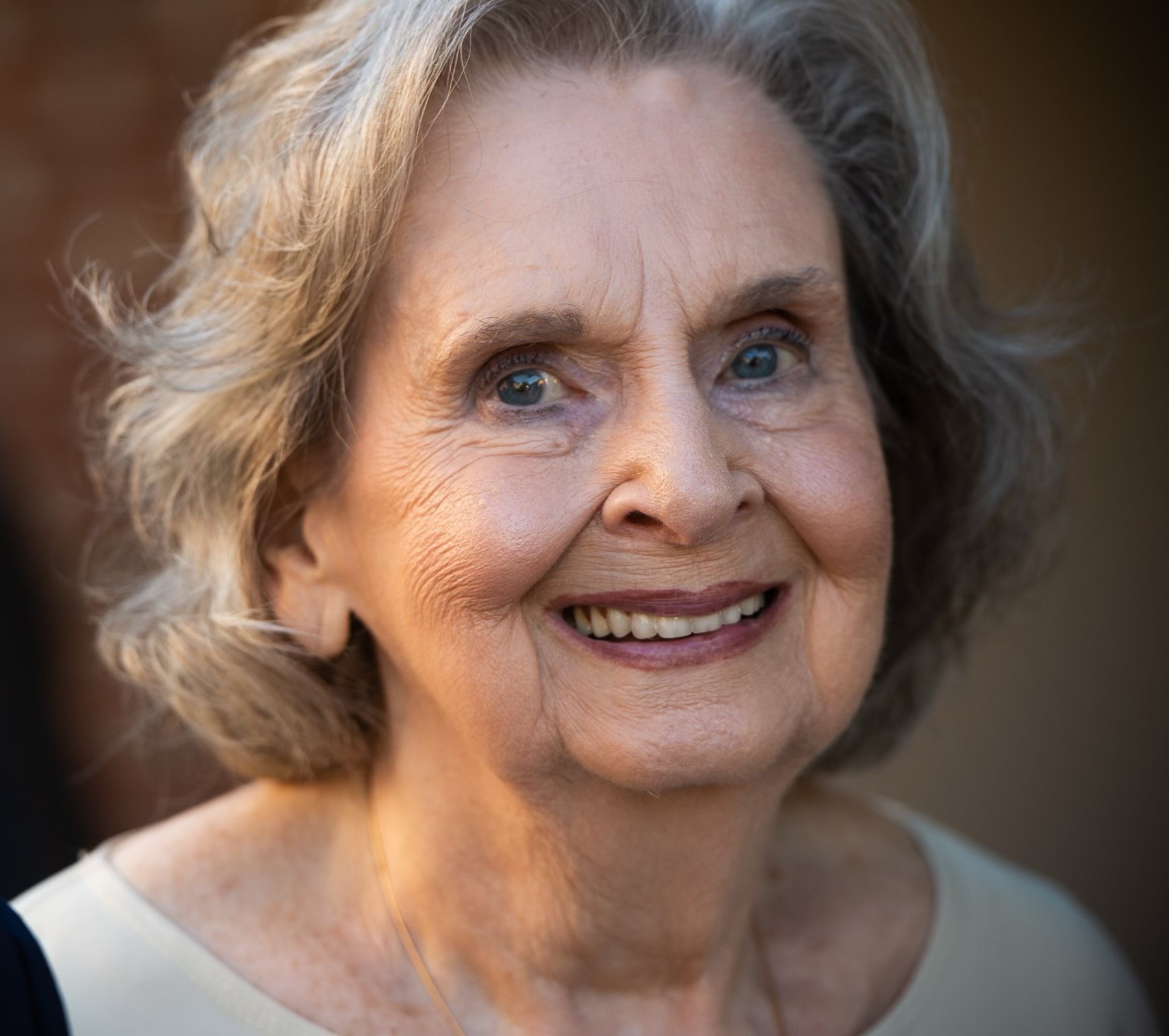 Jeanie Weaver Tucker Obituary Gadsden Al