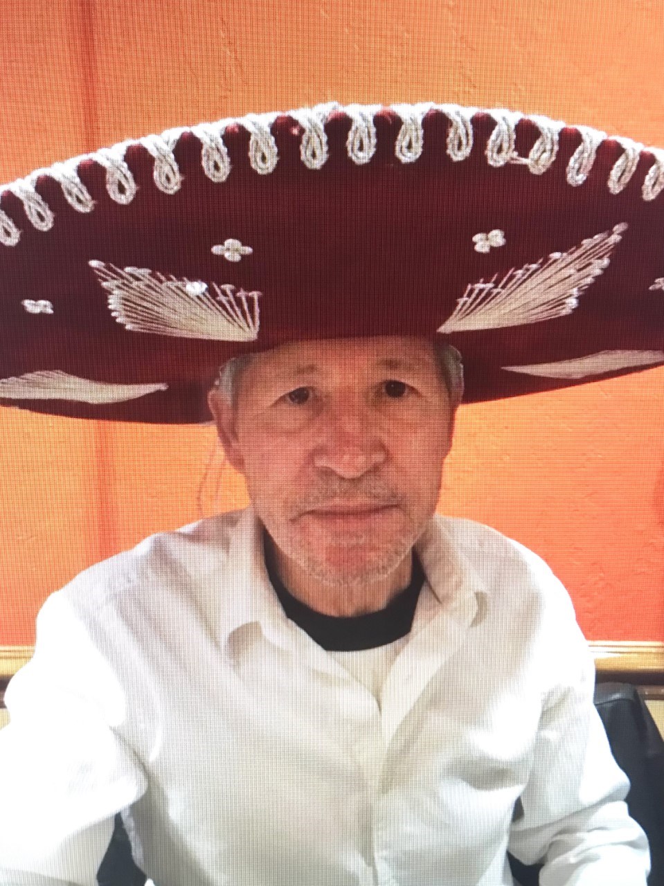 Mario Efren Borunda Obituary - Houston, TX