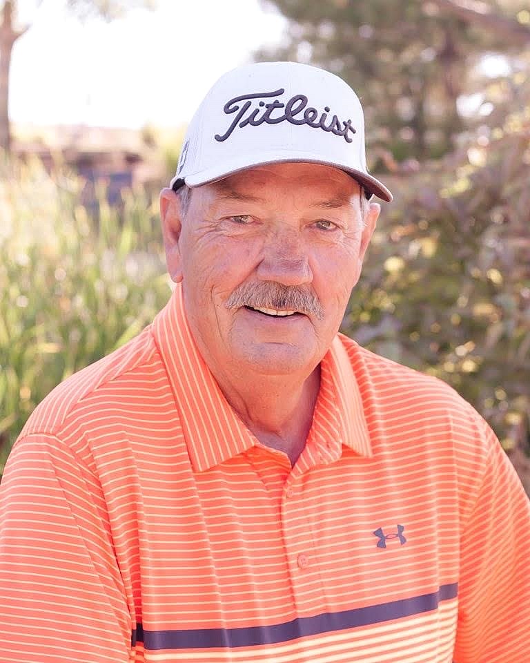 Kevin Bass Obituary - Longmont, CO