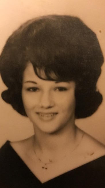 Paulette Meadows-Thomassie Obituary - Marrero, LA
