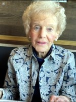 Decatur, AL Obituaries Online | Find Decatur Obituaries