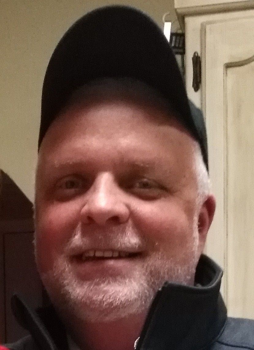 Brian Whiteside Obituary - Peterborough, ON