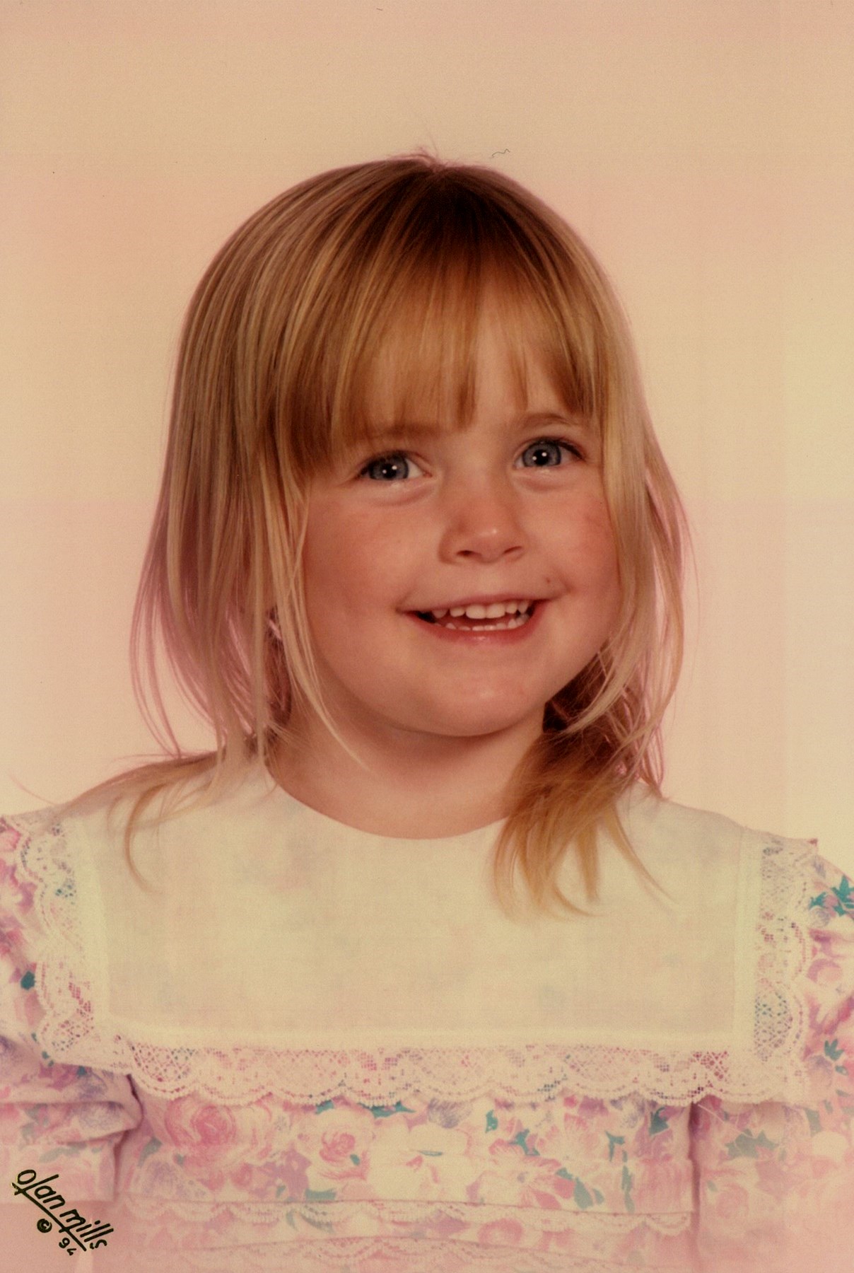 Kelly Broderick's Instagram, Twitter & Facebook on IDCrawl