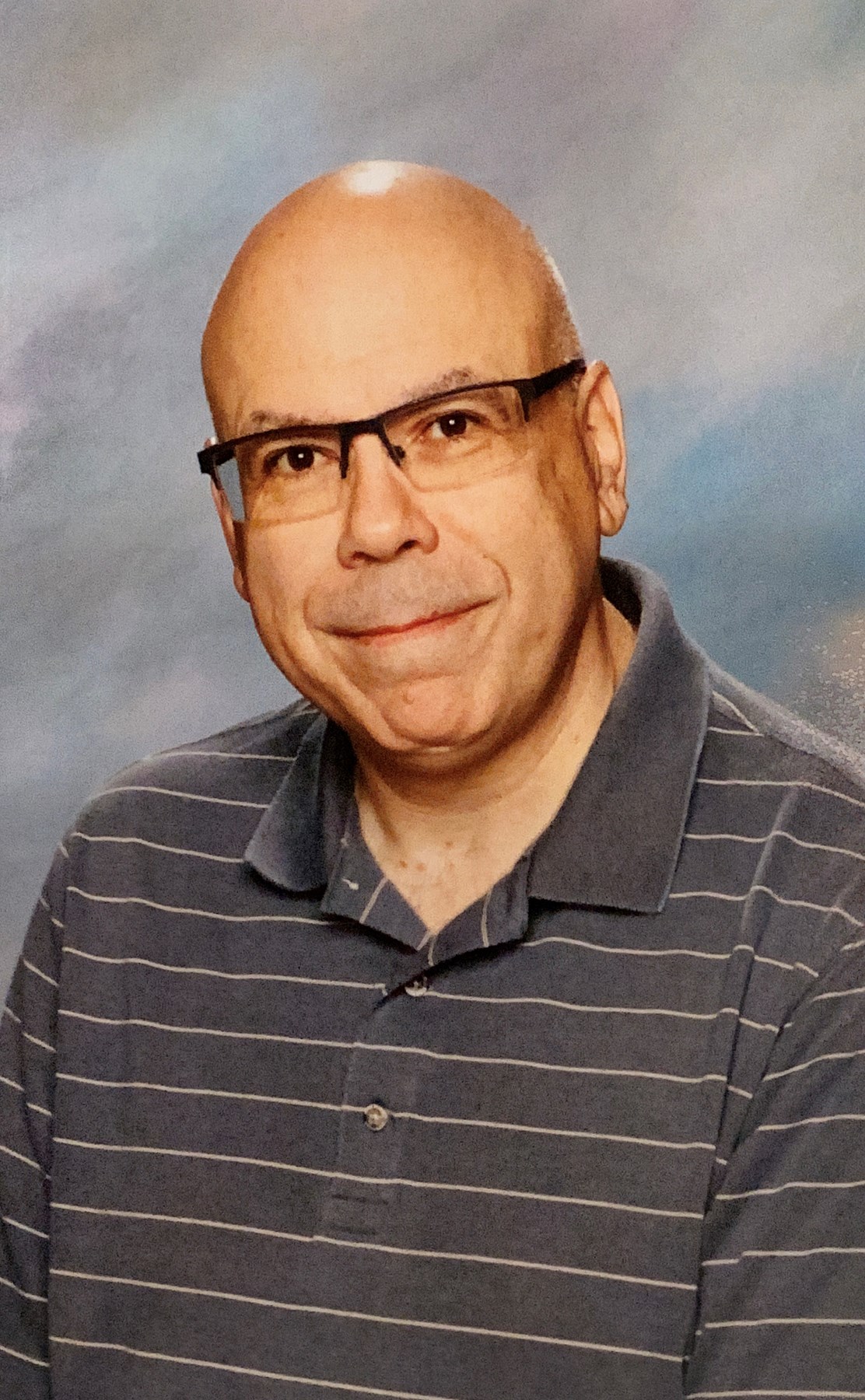 George Panagopoulos Obituary - Vancouver, BC