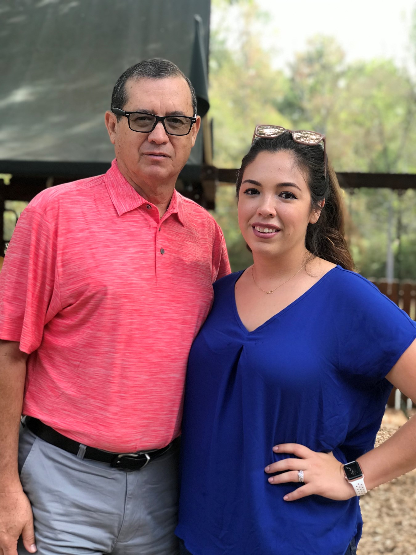 Edward Arthur Gonzalez Obituary - Houston, TX