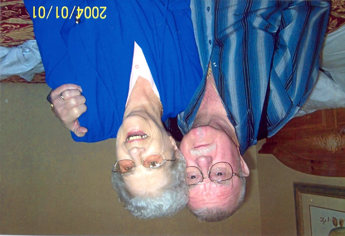 Hazel Marie Beasley Obituary - Louisville, KY