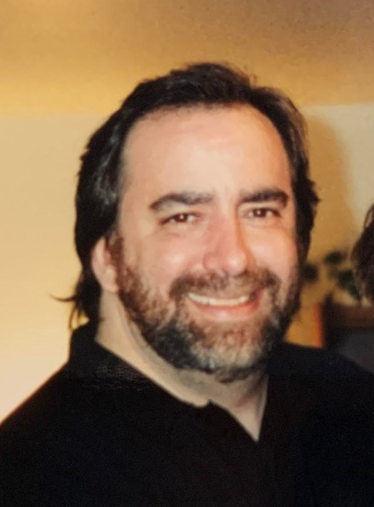 Theodore Heller Obituary - Des Plaines, IL