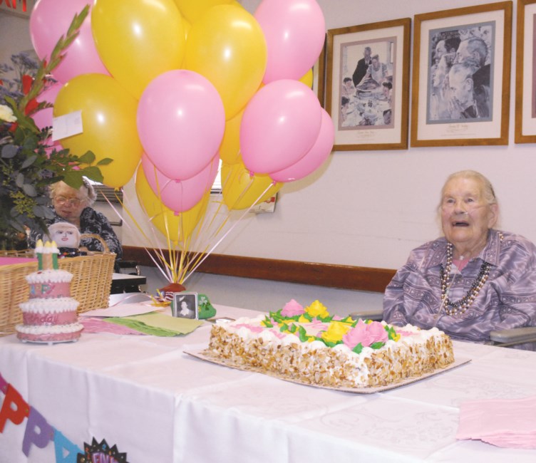 Rachel R Lorenzen Obituary - Burney, CA