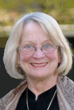 Holly Ann Fotheringill Obituary - Renton, WA