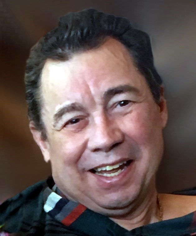 Robert Wahl Obituary - Las Vegas, NV