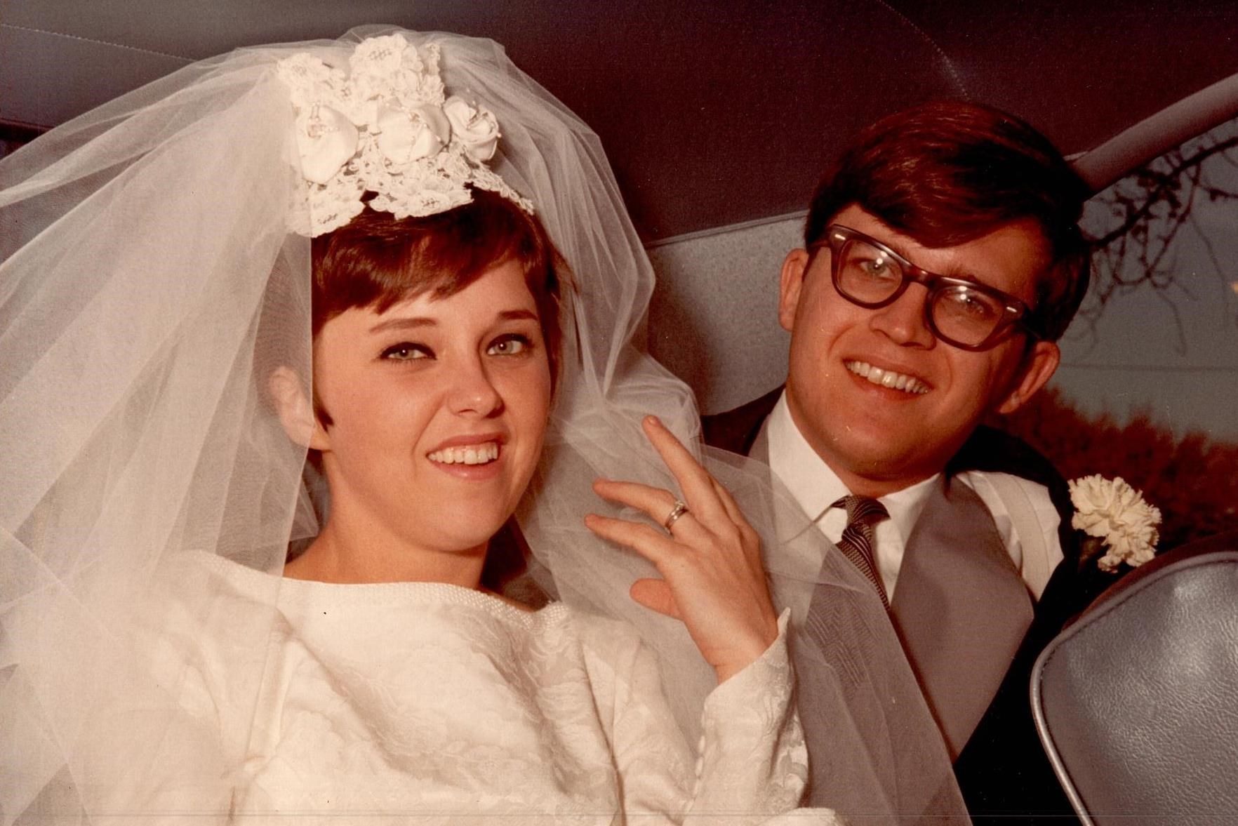 Thomas Baker Obituary - Richmond, VA