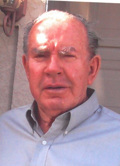 Bob Copeland Obituary - Wheat Ridge, CO